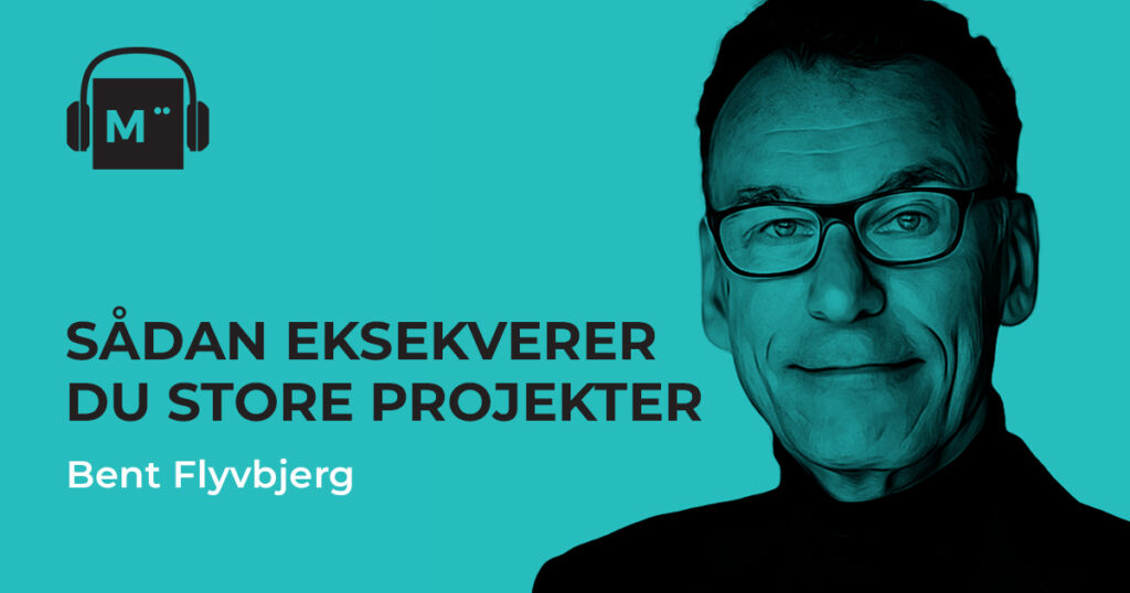 Blog | Morten Münster