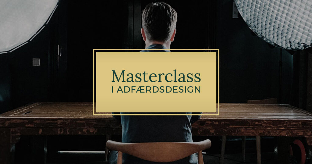 Blog | Morten Münster